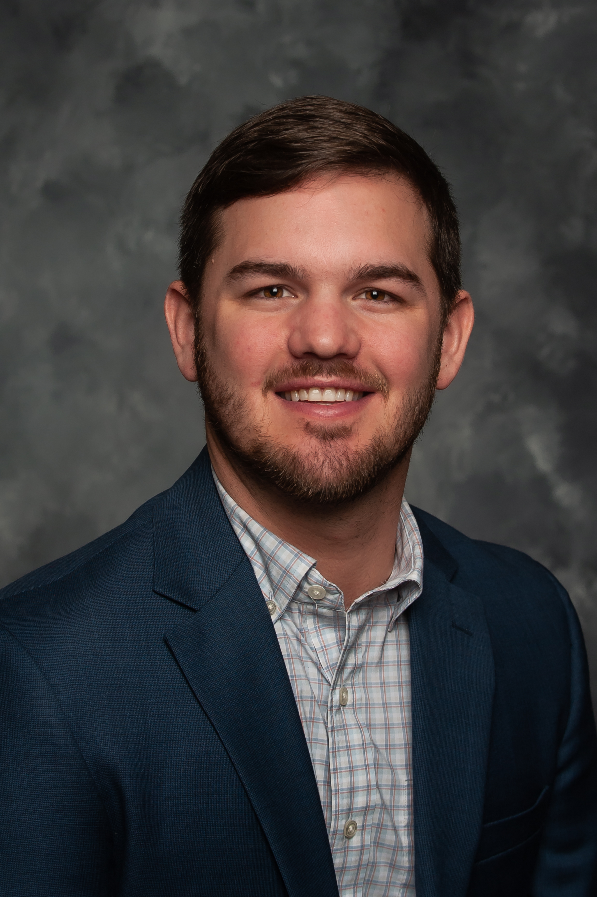 People | Agricultural Science and Plant Protection | College of ...