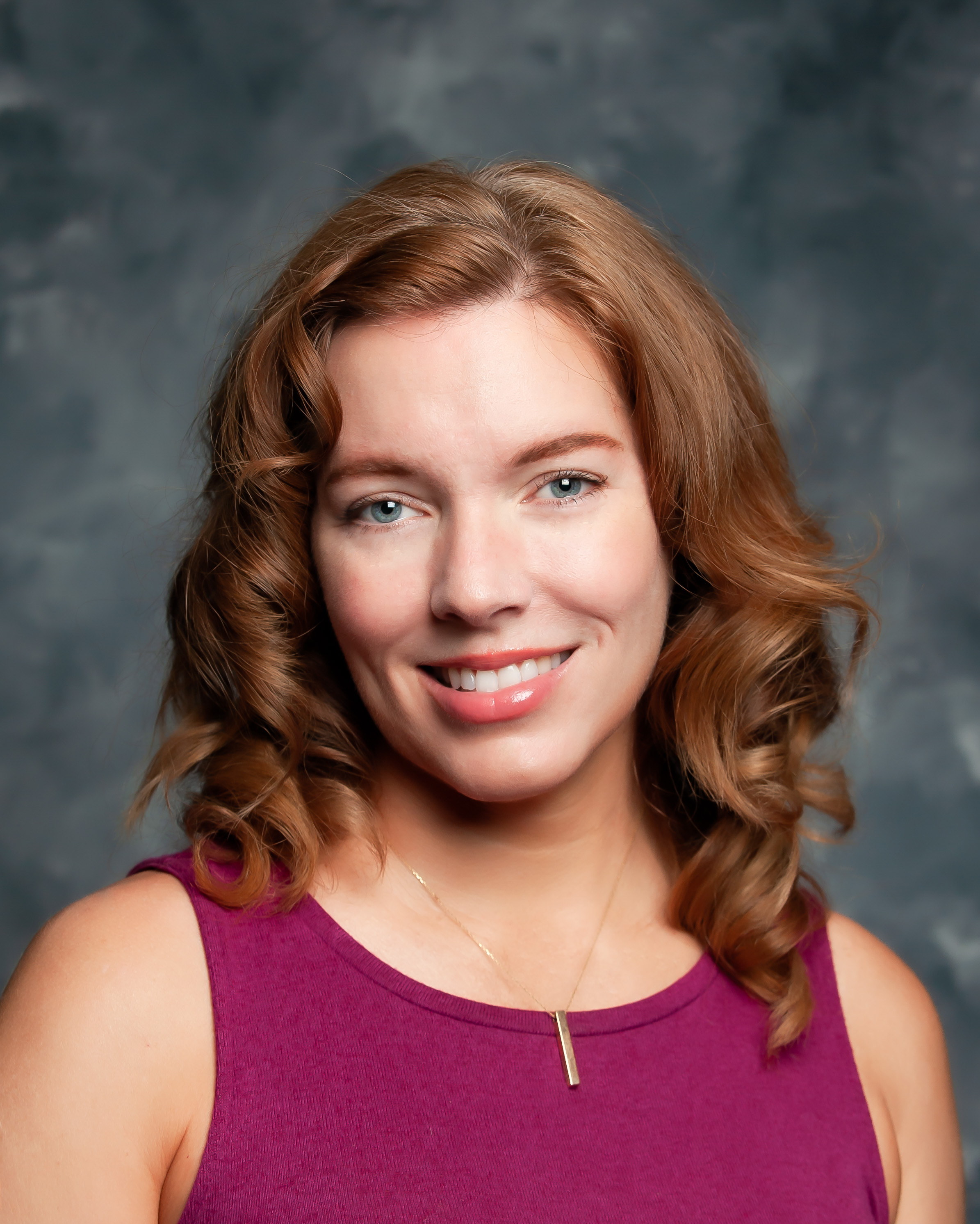 People | Agricultural Science and Plant Protection | College of ...